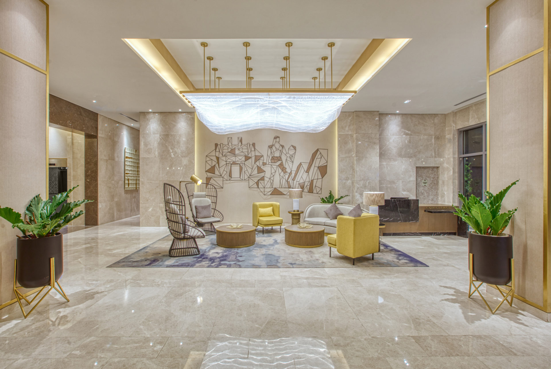 The Rise of Condotel: More Than Just an Investment—A Lifestyle Choice