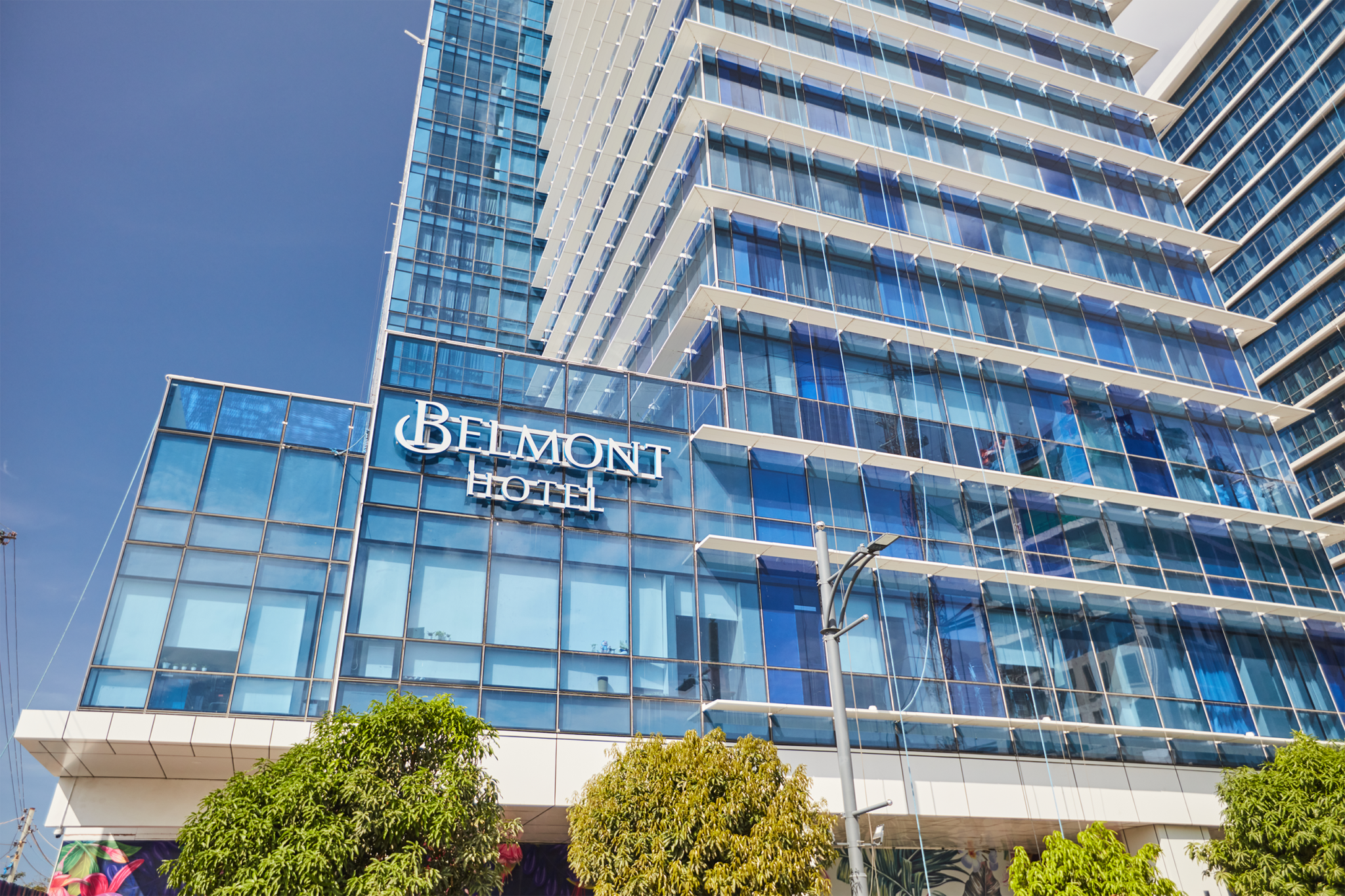 Megaworld Hotels & Resorts’ Titanium VIP Program: Exclusive Perks and Privileges for Condominium ...