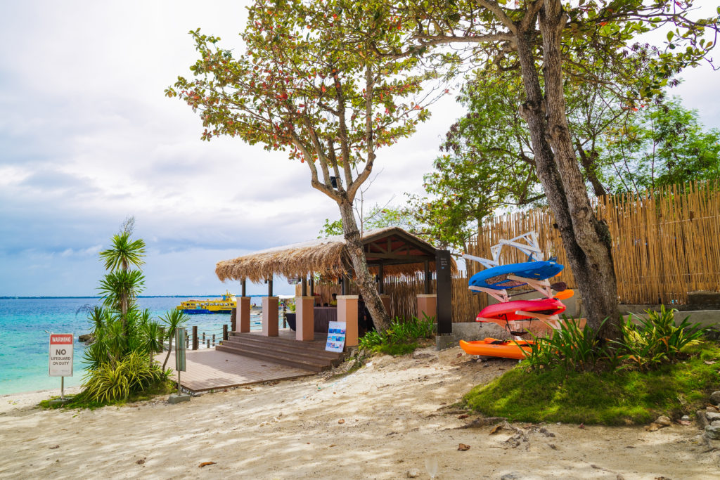 The Rise of Condotel: More Than Just an Investment—A Lifestyle Choice