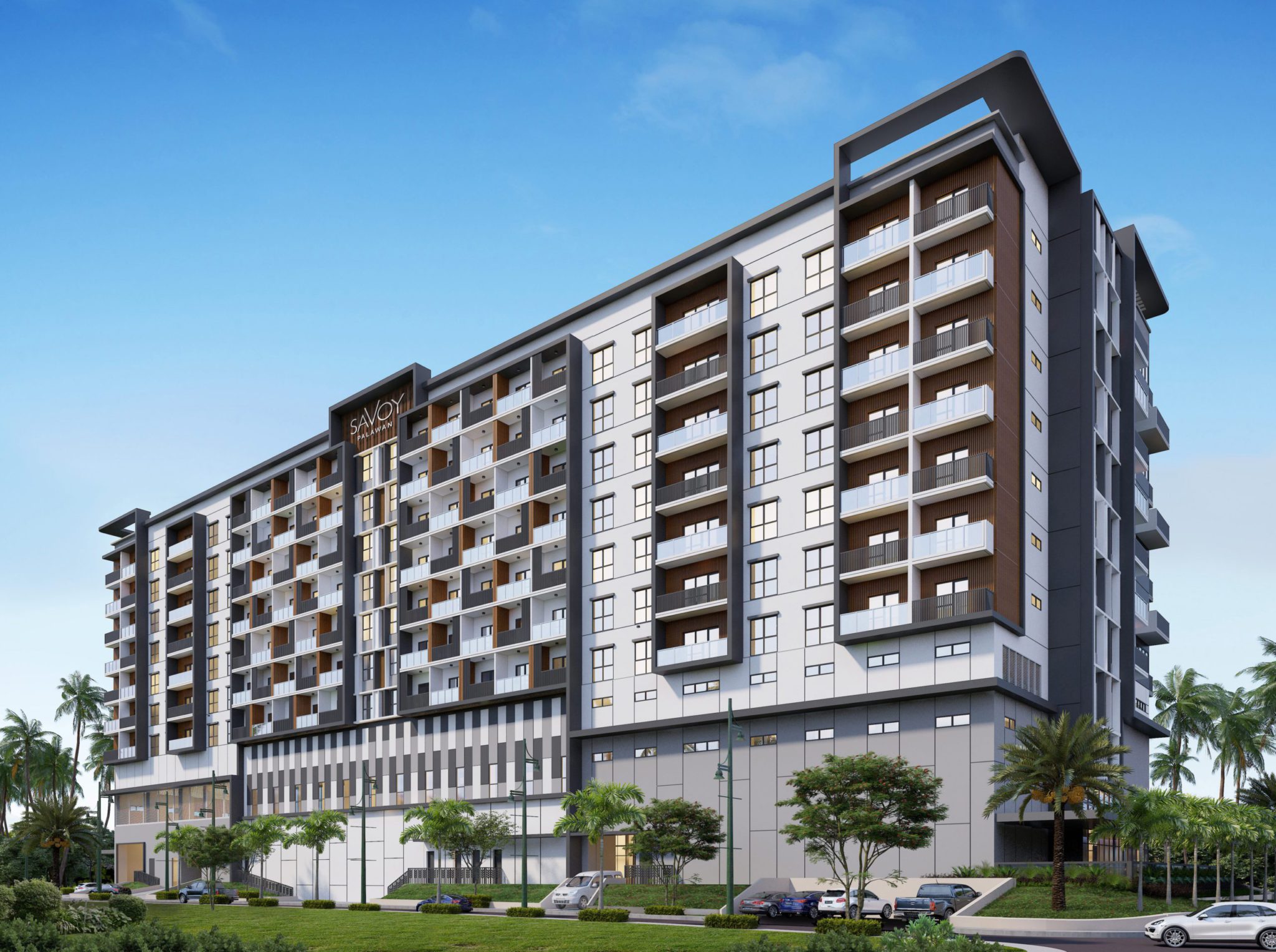 Real Estate in the Philippines: 6 Ways They’re Profitable Despite the ...