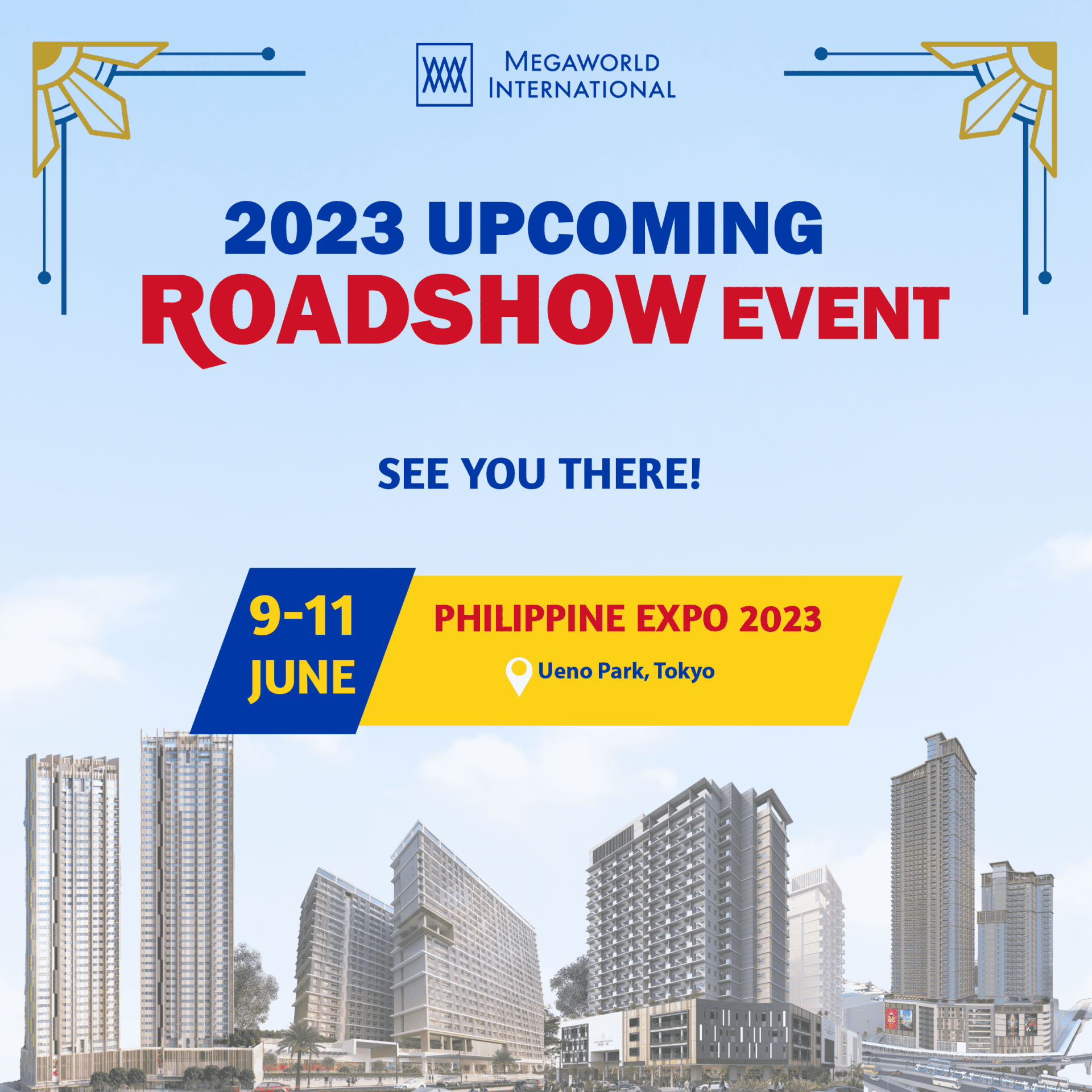 MWI – Asia Pacific 4