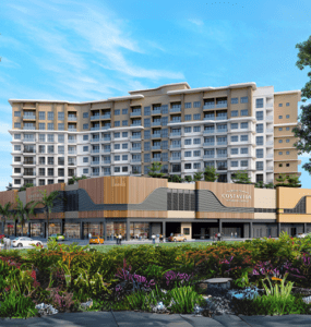 CostaVida Residential Resort