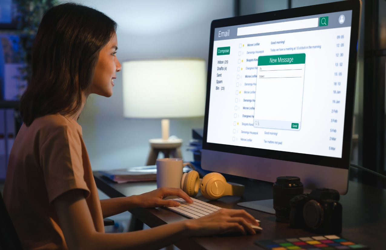 Google Workspace: What you need to know?