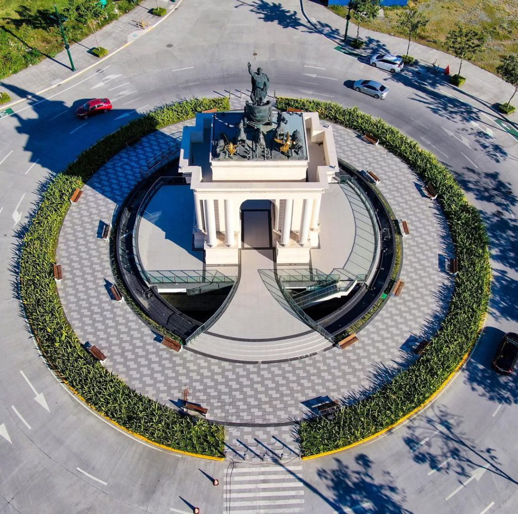 ArcoVia City–The Pinnacle of Modern Living in Pasig, Philippines